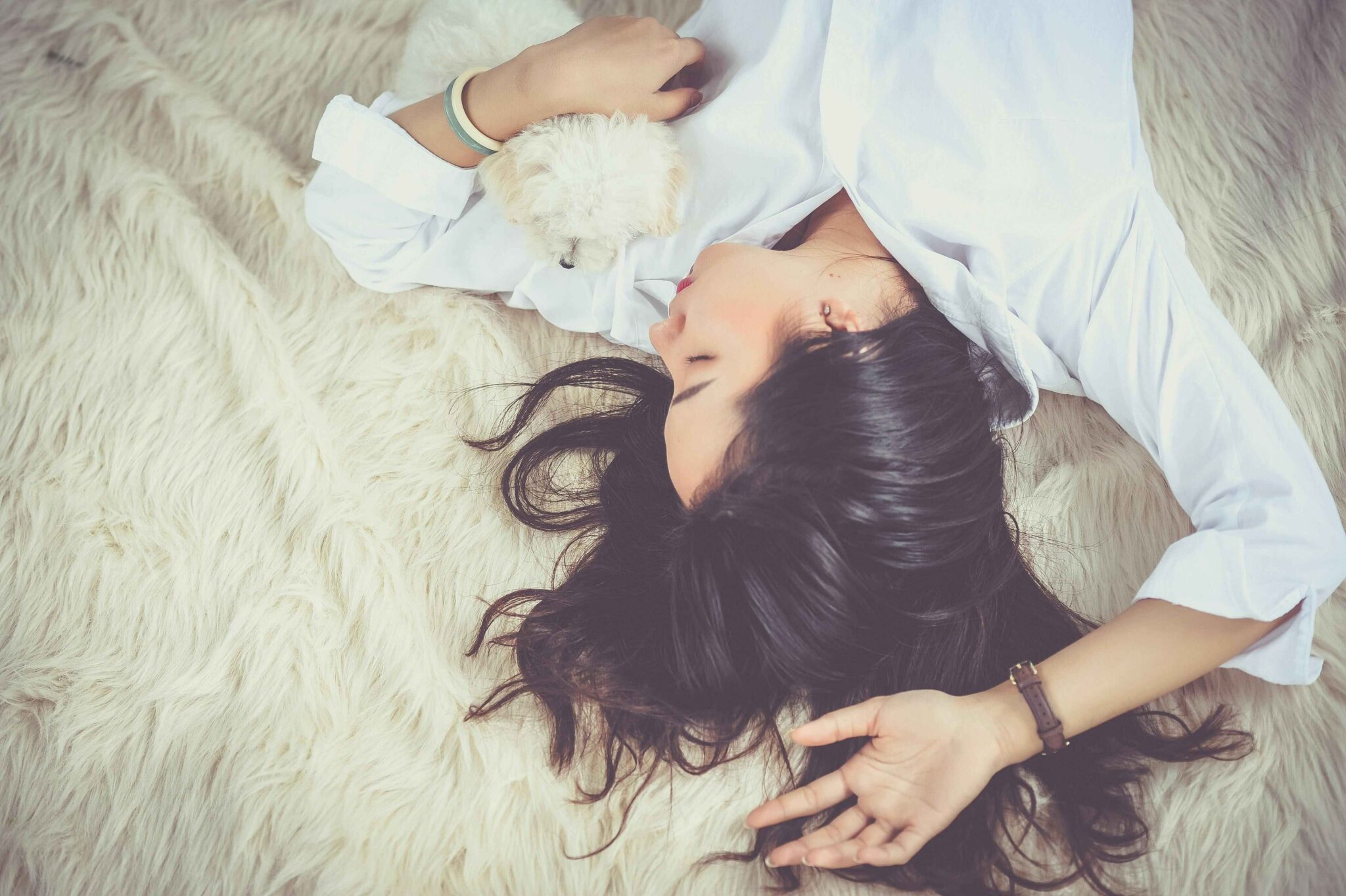 Exploring the Subconscious: Dreams and Their Meanings - Psychology of ...